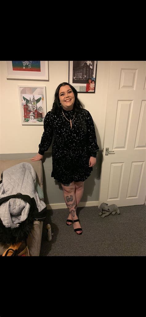 Chloe Egan Is Fundraising For The Salvation Army