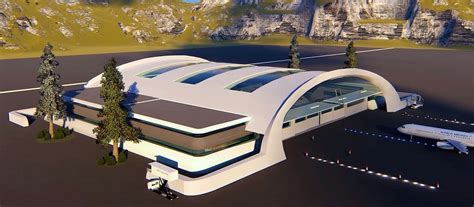 Langenburg Technologies The Power Of Water And Light Eugene Or Usa