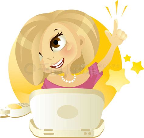 完美解决方案（女性）图片免费下载 5091076041 千图网pro