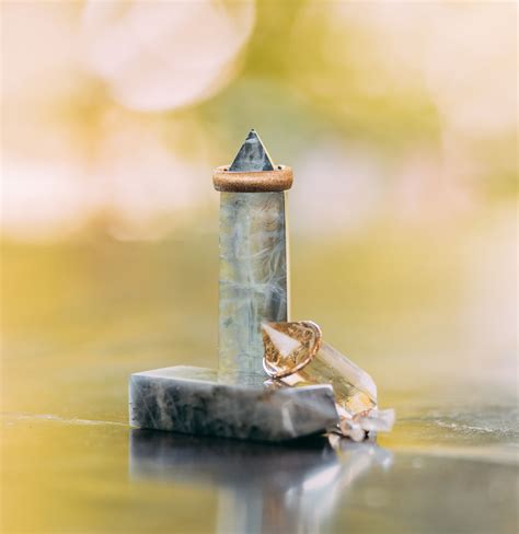 Cory James Teasers By Stag And Bird Photo Experiences