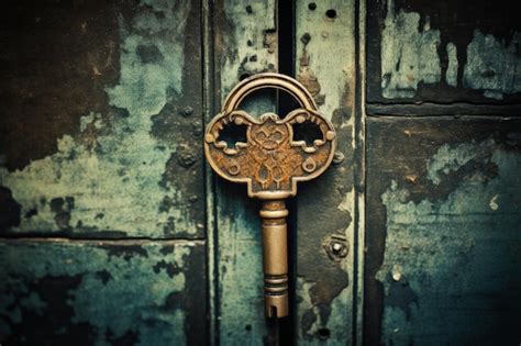 premium ai image input your text here