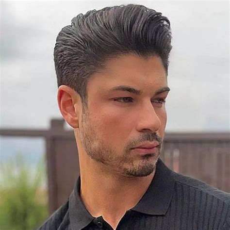 George And Bayley Ex On The Beach Pro Impressed