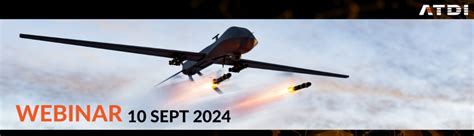 Webinar Automated Counter Drone Mission Planning EMS Localisation Jamming Network
