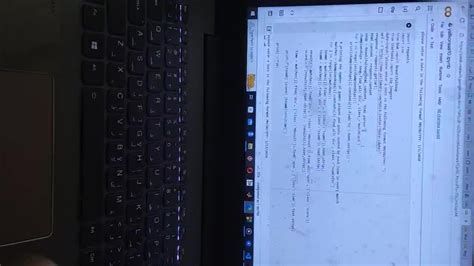 Ahmed Hamdy On Linkedin Web Scrapping Website Yallkoraa 1 Python Code Library Used Requests