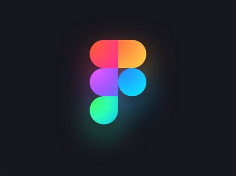 A Review Of Y Combinators Startup School And My Course Notes By Anas