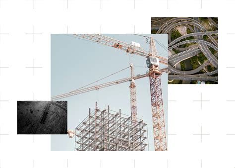 Journals All Journals