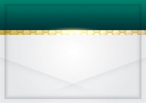 에메랄드 럭셔리 골드 배경 황금 은 다각형 테두리 3d 추상 다각형 스파클 커버 크리스마스 새해 축하 프레임 로얄 프리미엄 비즈니스 디자인 럭셔리 골드 크리스탈 카드