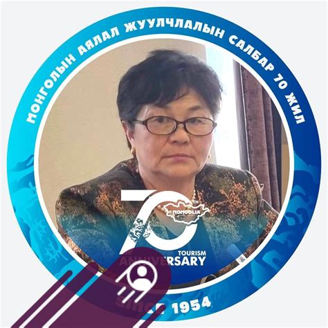 ГОВЬСҮМБЭР АЙМГИЙН СОЁЛЫН БҮТЭЭЛЧ ҮЙЛДВЭРЛЭЛИЙН “БРЭНД БҮТЭЭГДЭХҮҮН