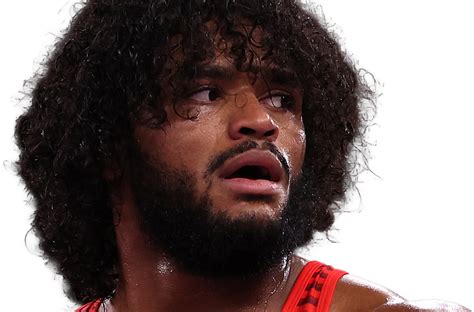 Gangelo Hancock Png Pic