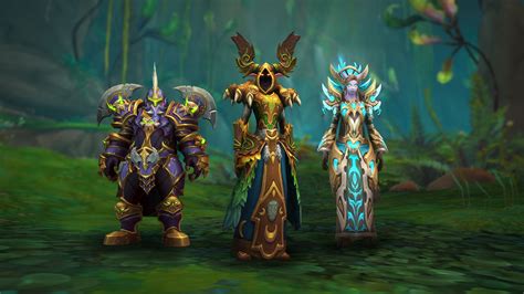 New Cost Reduction Achievement For Tier 2 Sets On The Patch 1105 20th
