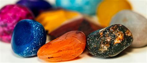 Science Quizzes Trivia Scoop