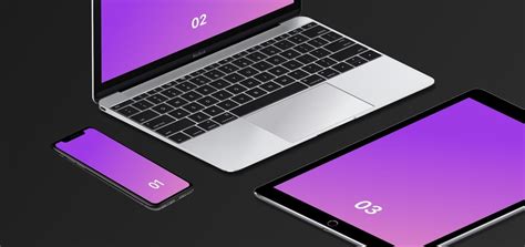 15 Figma Plugins To Help You Design Better — Sitepoint
