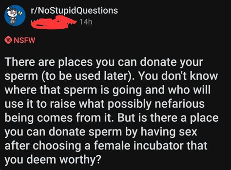 Anyone Knows Where To Find A Female Incubator To Breed R Menandfemales