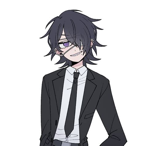 Reverse Trap Anime