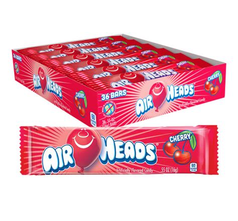 Perfetti Van Melle Usa Inc Products Mad Al Candy