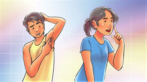 Ano Ang Pagbibinata At Pagdadalaga Ugat Ng Kalusugan
