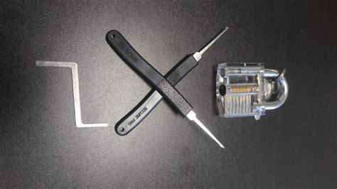 Credential Stuffing Password Spraying And Dos Oh My