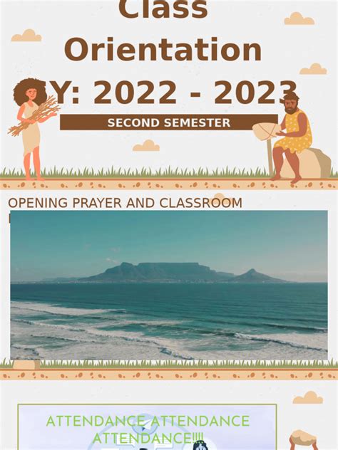 Introduction Pdf Planets Jupiter