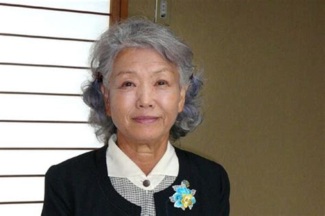 万博おばあちゃんはお金持ち？「山田外美代」のwikiプロフィール！ Hikohikoblog