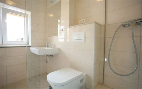 Rooms Beljan In Trogir — Book Now On