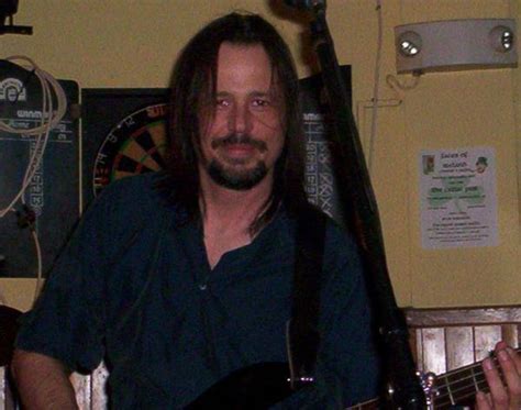 Markovich Photography Added A New Markovich Photography