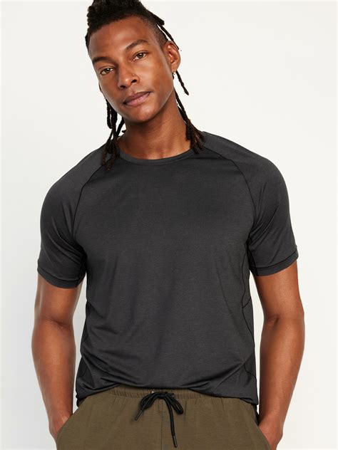 Old Navy Plaza Las Americas