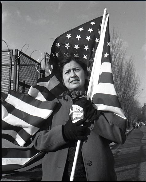 Editorial Portrait Devin Doyle