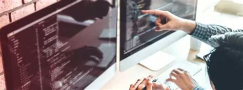 Tn Visa Application Guidelines For Engineer And Software Engineer Tn