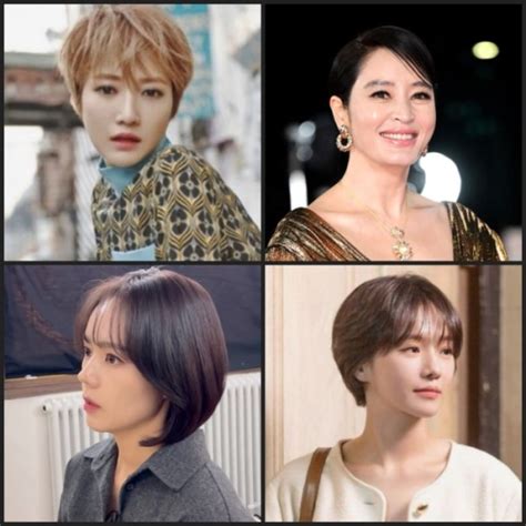 네이버 인플루언서