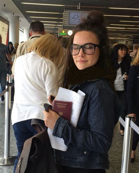 Bianca Chirita On Linkedin Timeflies