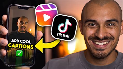 Make Text Pop Up When You Talk Davinci Resolve Youtube