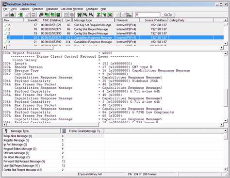 protocol analysis for wireless and ip networks gsm gprs umts sigtran lte diameter and ip