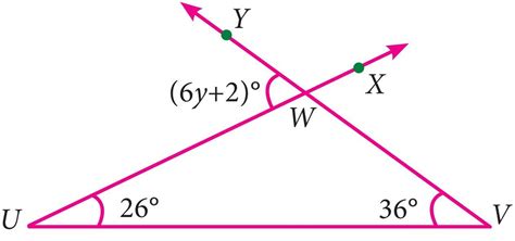 Five Marks Exercise Problems Vii — Task Mathematics State Board Class 7