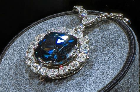 Historys Most Iconic Diamond Heists A Diamond Is Forever