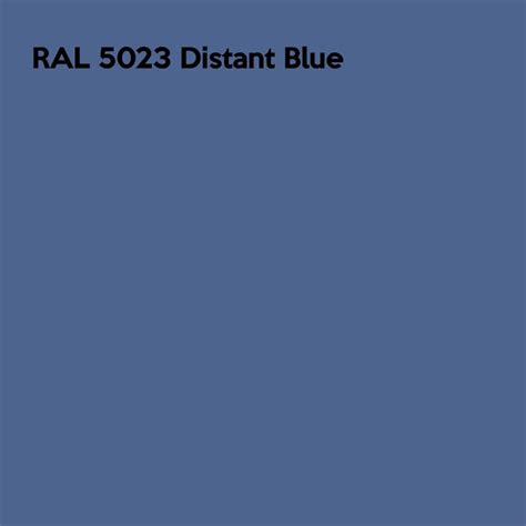 DIP BITE HYDROGRAPHIC PAINT RAL 5023 DISTANT BLUE – Dip Pros
