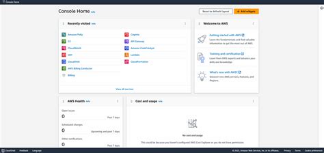 Amazon Polly Amazon Polly Is A Tts Text To Speech By Alan C Bonnici Medium