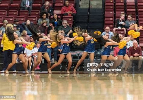 Palo Alto Cal Photos And Premium High Res Pictures Getty Images