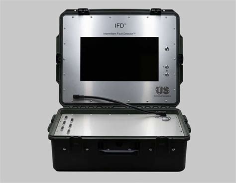 Pifd Enables Agile Combat Employment