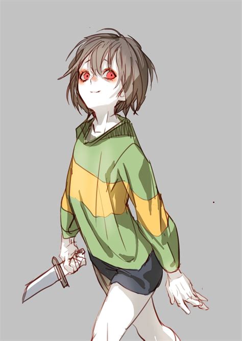 Pin By Bruno Rg On Serius Anime Undertale Undertale Drawings