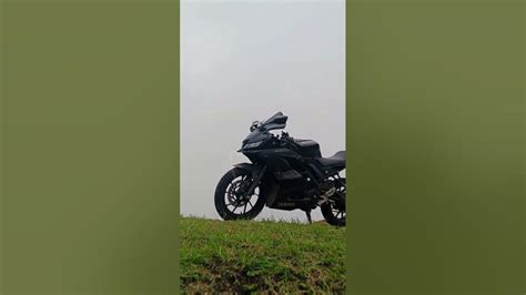 Ragul ⚡🫴 Youtube