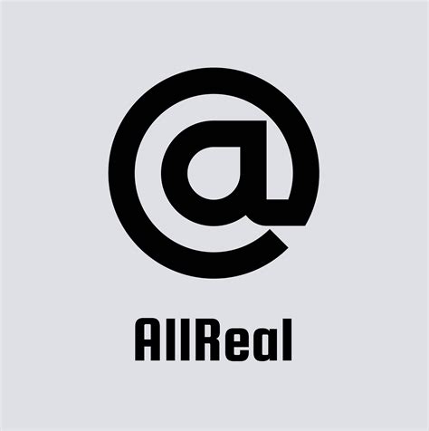 언리얼 엔진unreal Engine 완벽 소개