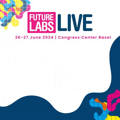 Future Labs Live Basel On Linkedin Futurelabslive Flabs Labinnovation Labinformatics Clinisys…