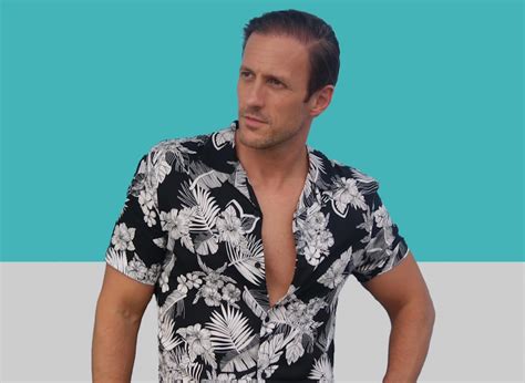 Listen To Feels Like Forever By Sean Smith Eq Music Blog