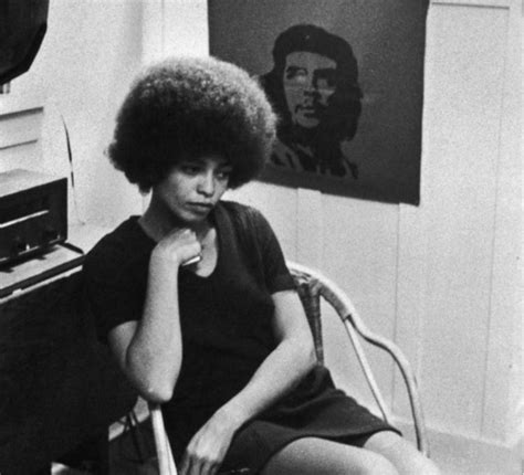 Marxist Artofit
