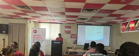 Industrialvisit Datascience Artificialintelligence Techworld Sri Ramakrishna Engineering