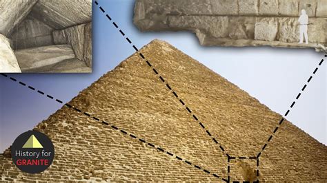 Oldest Pyramid Indonesian Archaeologists Believe They Discovered The