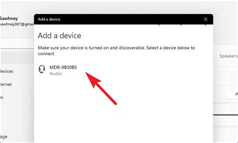 How To Connect And Test Microphone On Windows 11 All Things How