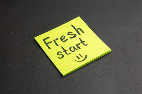 Fresh Start At Deploying Ivms What To Consider