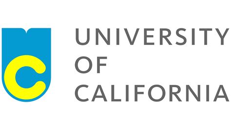University Of California Logo Symbol Meaning History Png Brand