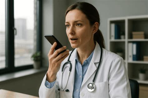 What Is Asr A Deep Dive Into Automatic Speech Recognition Technology In 2025